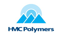 HMC Polymers Company Limited | Chemical | Distributors | Industrial | Other Manufacturing - CM ...